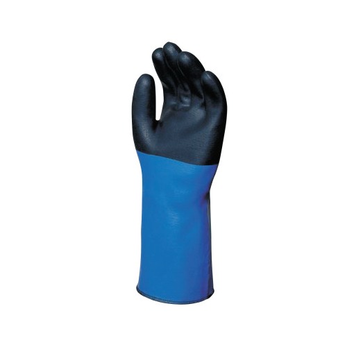 MAPA Professional Trionic E-194 Tripolymer Gloves - 517310 - 457-517310 ...