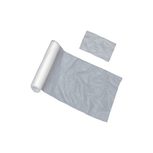 Deroyal Industries Inc Dermanet Wound Contact Layer Transparent ...