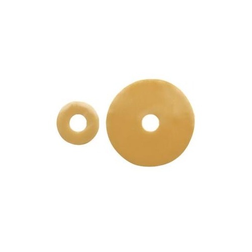 Hollister Adapt Barrier Rings 98-mm OD - 507806 - Shoplet.com