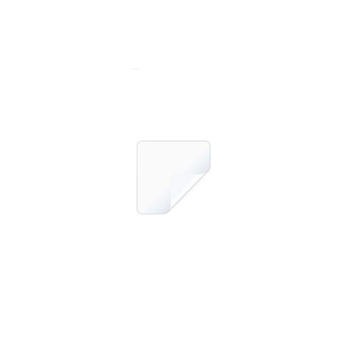 Bioclusive Plus Transparent Film Wound Dressing 4 x 4-3/4 Inch ...
