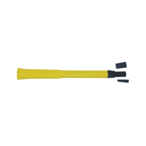 Nupla Nuplabond Striking Tool Handles - 59186 - 545-59-186 - Shoplet.com