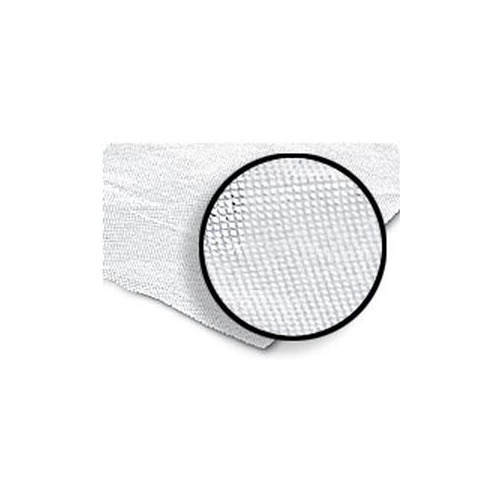 Smith & Nephew Conformant 2 Wound Veil, 12" x 24" Sheet - 5459551224 ...