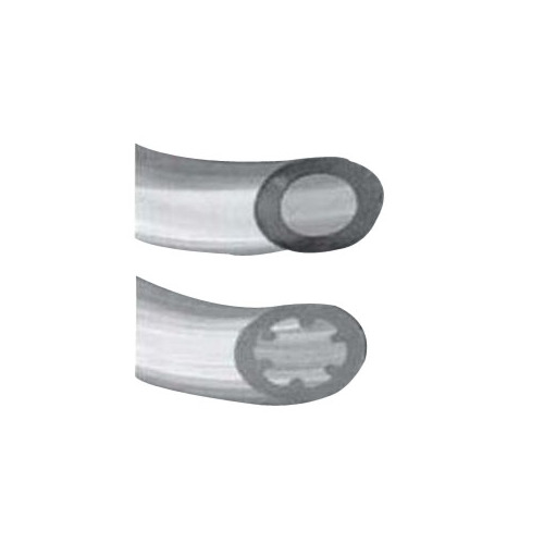 Vyaire Medical AirLife Oxygen Tubing Crush-Resistant Lumen and U ...