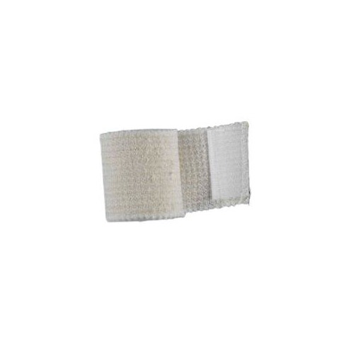 Cardinal Health Cardinal Elastic Bandage Elite 4" x 5.8 yds ...