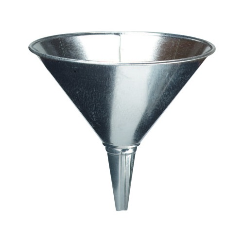 Plews Funnels - 75003 - 570-75-003 - Shoplet.com