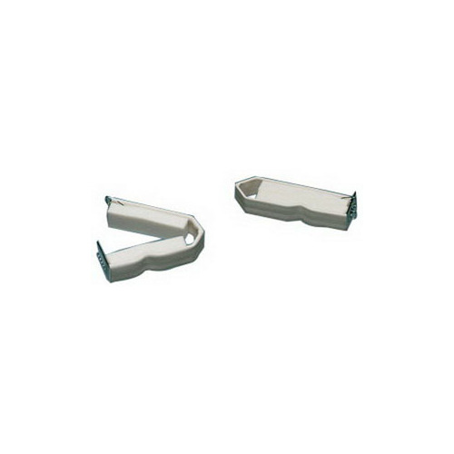 Bard Cunningham Penile Incontinence Clamp, Regular 2 inch - 57004053 ...