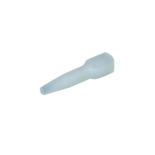 Bard Nylon Catheter Plug, Large - 570414L - Shoplet.com