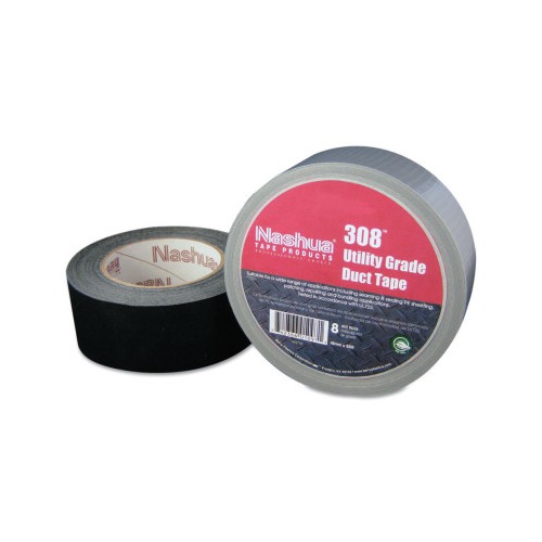 Berry Global Polyken 308 Utility Grade Duct Tapes - 1087719 - 573 ...