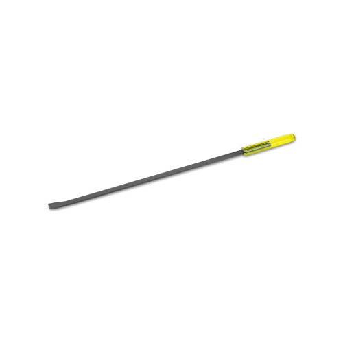 Stanley Products Proto Large Handle Pry Bars - J2146 - 577-2146 ...