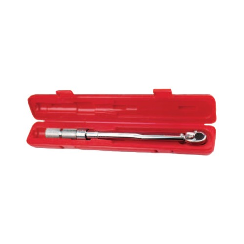 Stanley Products Proto Torque Wrench Plastic Storage Boxes - J6007PB ...