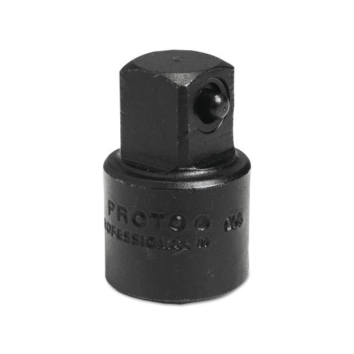 Stanley Products Proto Impact Socket Adapters - J7650 - 577-7650 ...