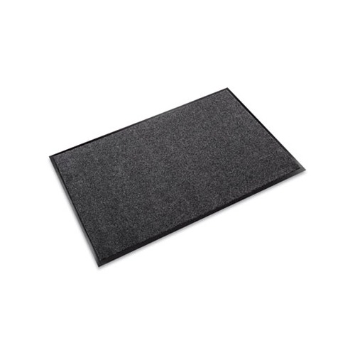 Crown EcoStep Wiper Mat - CWNET0310CH - Shoplet.com