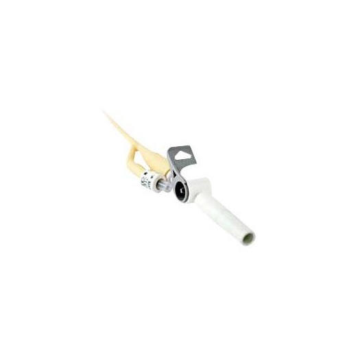 FLIP-FLO Catheter Valve - 57BFF20 - Shoplet.com