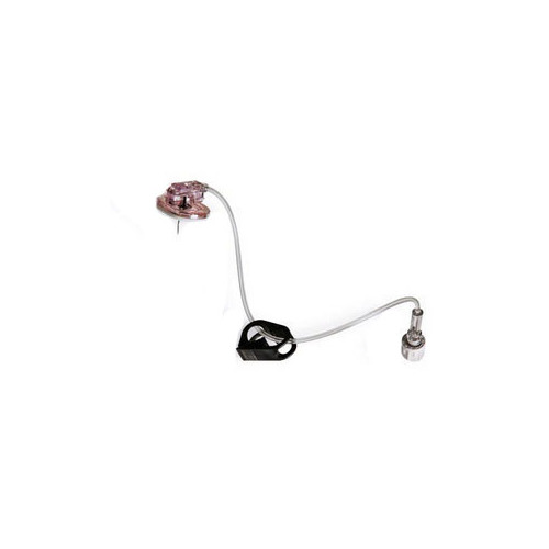 Bard Access Systems Safestep Huber Needle Set 22G x 3/4", LL, Female ...