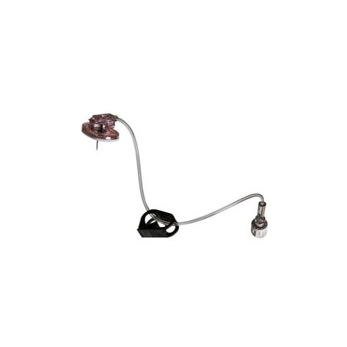 Bard Access Systems Safestep Huber Needle Set 20G x 3/4", LL, Female ...