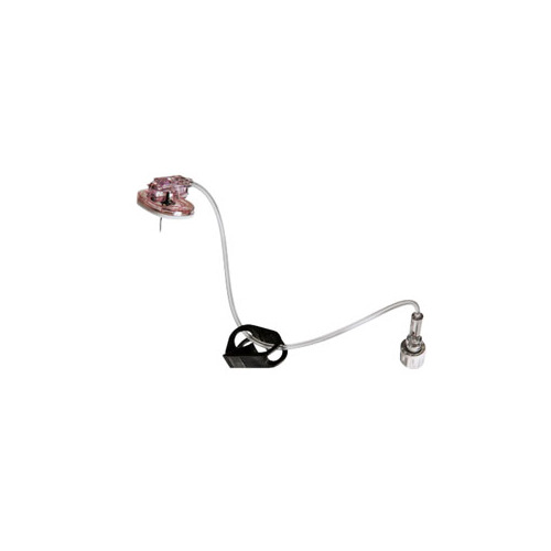 Bard Access Systems SafeStep Huber Needle Set 22G x 1/2", without Y ...