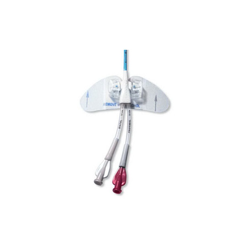 Bard Access Systems StatLock PICC Plus Stabilization Device Pediatric ...