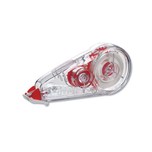 Universal Correction Tape - UNV75611 - Shoplet.com