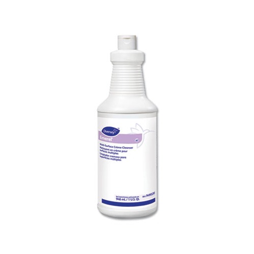 Diversey Emerel Multi-Surface Creme Cleanser - DVO94995295 - Shoplet.com