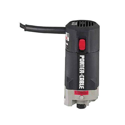 Porter cable Trim Router Motors - 7301 - SEPTLS5937301 - Shoplet.com