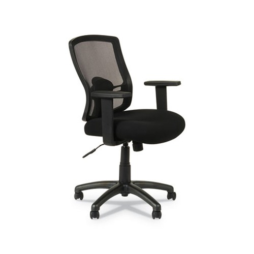 Alera etros chair store