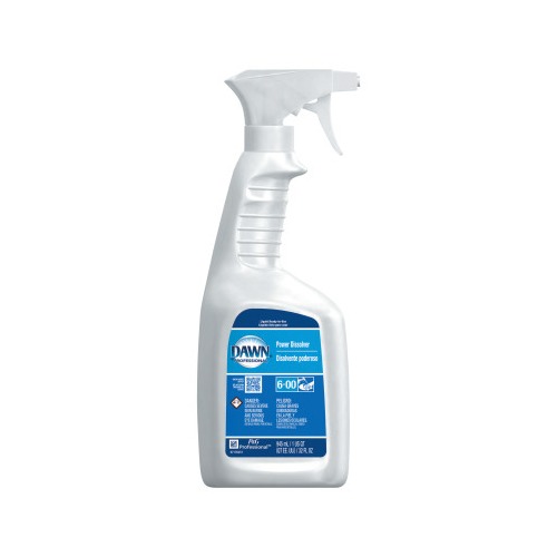 Procter Gamble Dawn Professional Power Dissolver - PGC56037, 6 per case ...