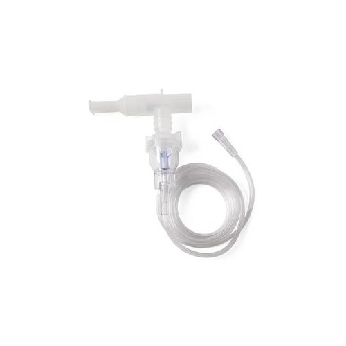 Medline VixOne Nebulizer 7' - 60HCS4482 - Shoplet.com