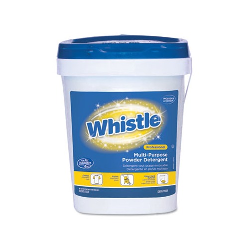 Diversey Whistle Multi-Purpose Powder Detergent - DVOCBD95729888 ...