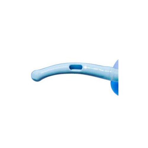 Cardinal Health-pr Dover Coude 2-Way Silicone Foley Catheter, 14 Fr, 5 ...