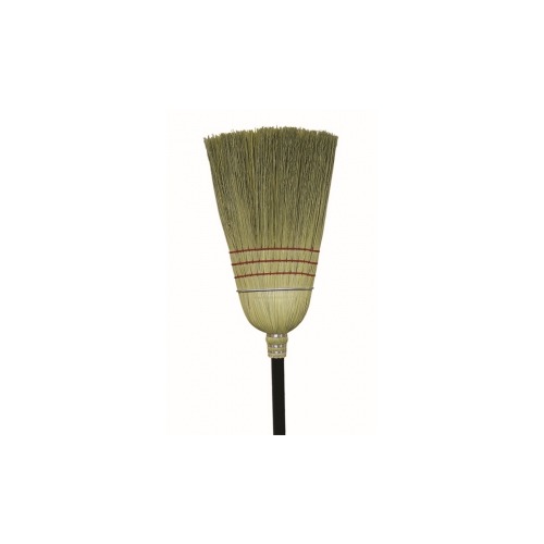 O-CEDAR COMMERCIAL Warehouse Corn Broom - OCR61206 - Shoplet.com
