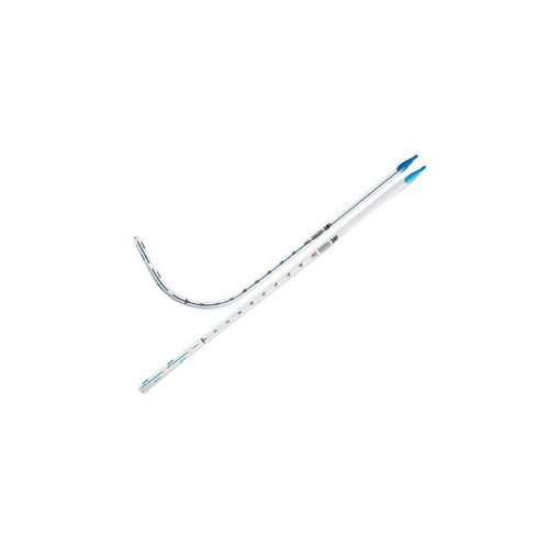 Cardinal Health-pr Argyle Thoracic Catheter, 28 fr x 20" - 61570549 ...