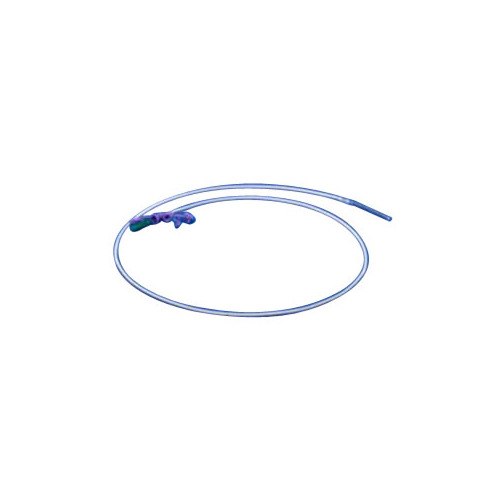 Cardinal Health-pr Entriflex Nasogastric Feeding Tube with Safe Enteral ...
