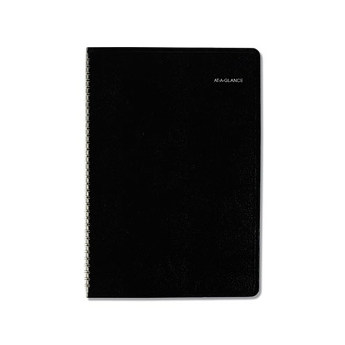At-a-Glance DayMinder Monthly Planner - AAGG47000 - Shoplet.com