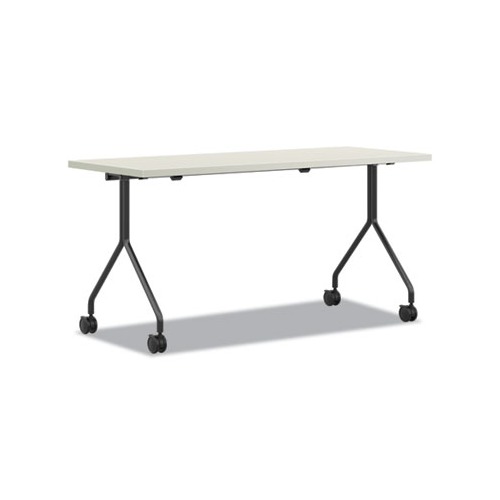 HON Between Nested Multipurpose Tables - HONPT2460NSB9LT - Shoplet.com