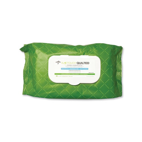 Medline FitRight Select Premium Personal Cleansing Wipes - MIIMSC263625 ... Medline FitRight Select Premium Personal Cleansing Wipes - MIIMSC263625 ...