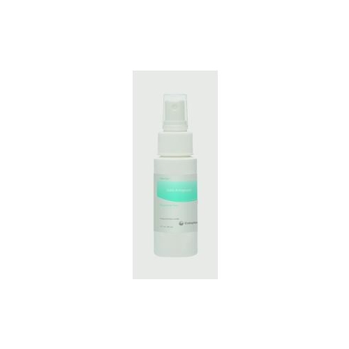 Coloplast Inc Hex On Odor Spray, 2 fl Oz - 6267589 - Shoplet.com