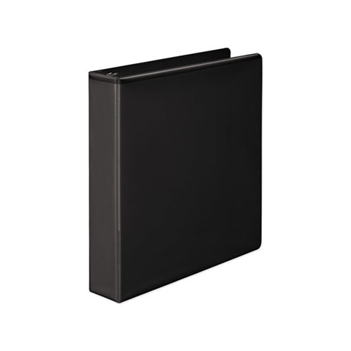 Extra Large Ring Binder Photo Album 76 Pages Kraft