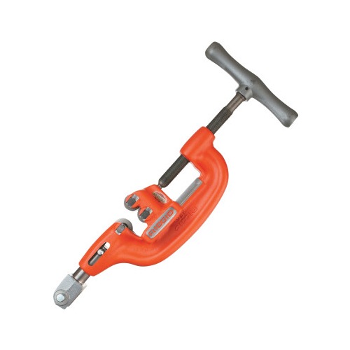 Ridge Tool Company Ridgid Replacement Cutter for Model 311 Carriage ...
