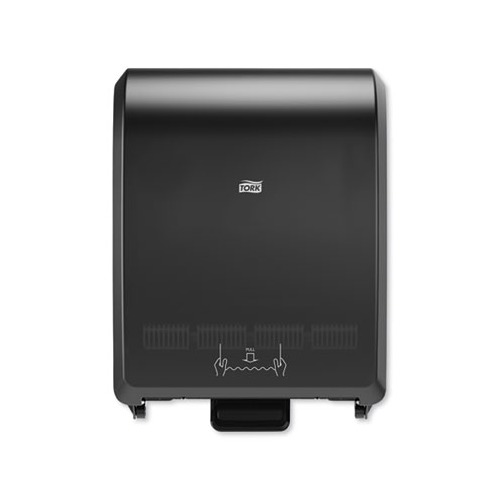 Tork Mechanical Hand Towel Roll Dispenser - TRK772728 - Shoplet.com
