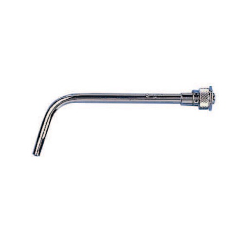 Smith Equipment Air/Acetylene Torch Tips - NE1802 - 635-NE180-2 ...