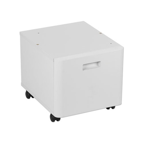 Brother CB1010 Printer Cabinet/Stand - BRTCB1010 - Shoplet.com
