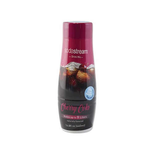 Pepsico Drink Mix Black Cherry Cola - PEP1424228011 - Shoplet.com