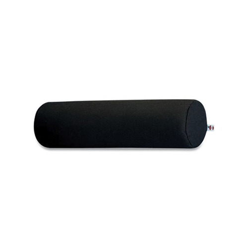 Core Products International, Inc Foam Roll Positioning Pillow ...