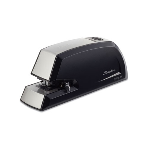 Swingline Commercial Electric Stapler - SWI06701 - Shoplet.com