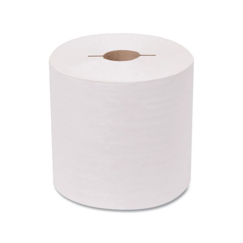 Tork Advanced Hand Towel Roll - TRK7178050 - Shoplet.com