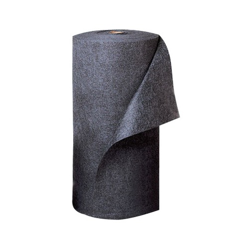 Brady SPC SIR Industrial Sorbent Rugs - SIR36, 1 per bale - 655-SIR36 ...