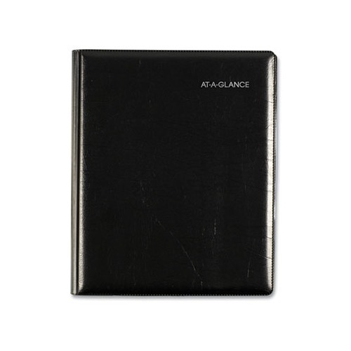 At-a-Glance Executive Weekly/Monthly Planner - AAGG54500 - Shoplet.com