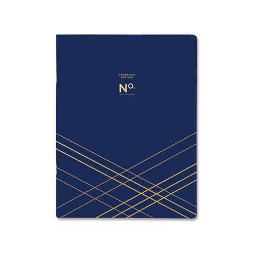 Cambridge Workstyle Monthly Planner - AAG147909158 - Shoplet.com