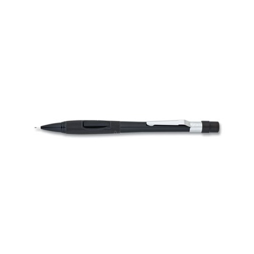 Pentel Quicker Clicker Mechanical Pencil - PENPD345A - Shoplet.com