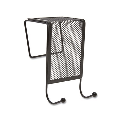 Tru Red Over-Panel Coat Hook - TUD24402499 - Shoplet.com
